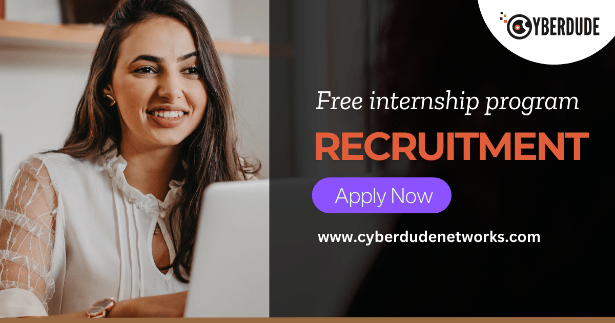 Find Tech Jobs and Internships